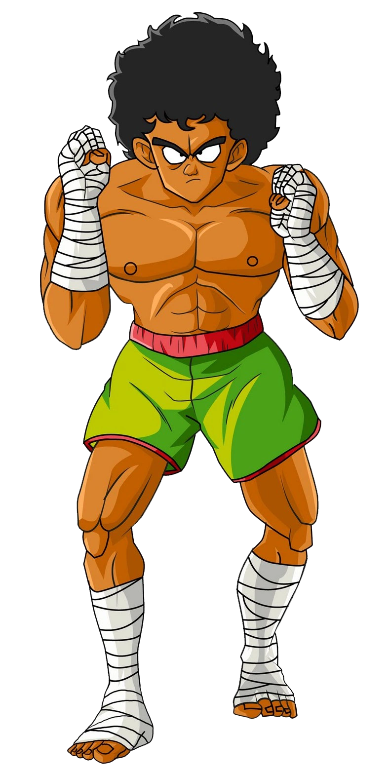 Puff | Dragon And Incredible Adventures Wiki | Fandom