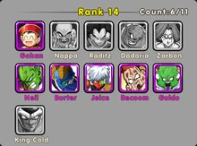 Turtle House | Dragon And Incredible Adventures Wiki | Fandom