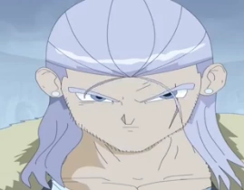 Trunks z przyszłości | Dragon Ball Absalon Wiki | Fandom