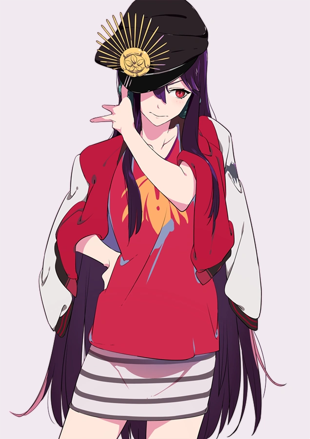 Kora | Dragon Ball Cosmos Wiki | Fandom