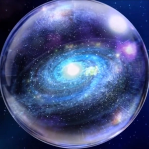 Universe 11 | Dragon Ball Cosmos Wiki | Fandom