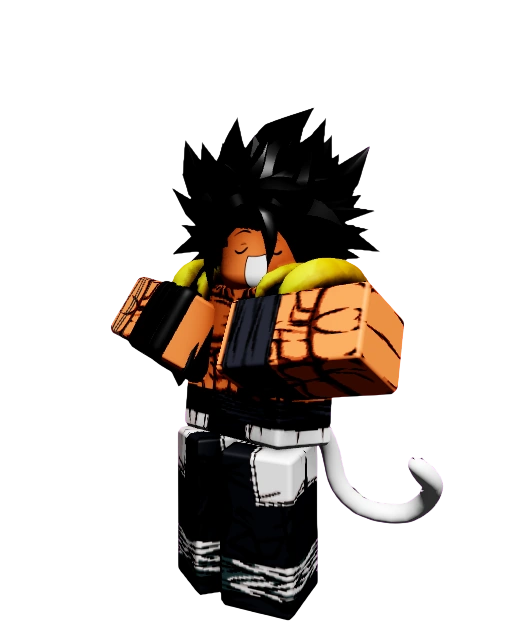 Tamu | Dragon Ball: Dynasty Wiki | Fandom