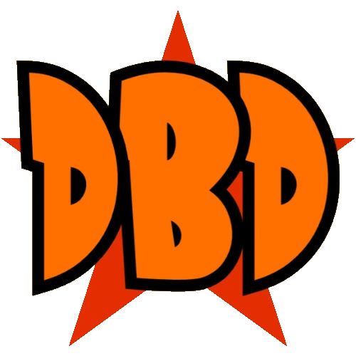 Dragon Ball Dynasty Wiki:Wiki rules | Dragon Ball: Dynasty Wiki | Fandom