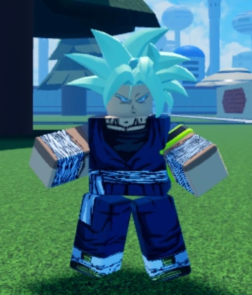 Slash | Dragon Ball: Dynasty Wiki | Fandom