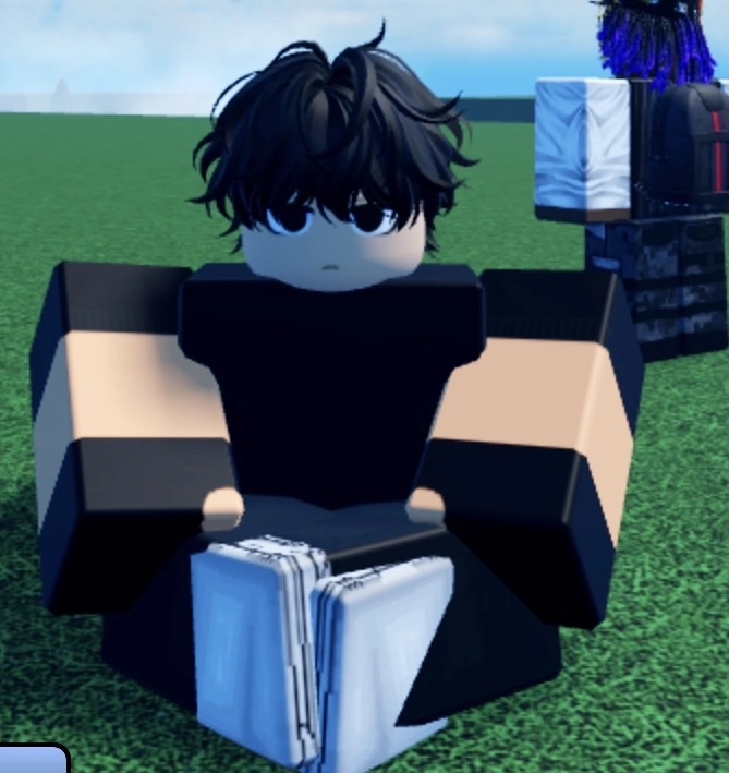 Oscar | Dragon Ball: Dynasty Wiki | Fandom