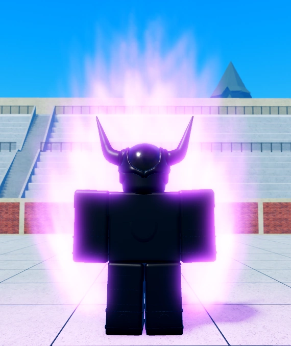 Second Form | Dragon Ball: Dynasty Wiki | Fandom