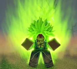 Legendary Super Sento Saiyan 4 | Dragon Ball: Dynasty Wiki | Fandom