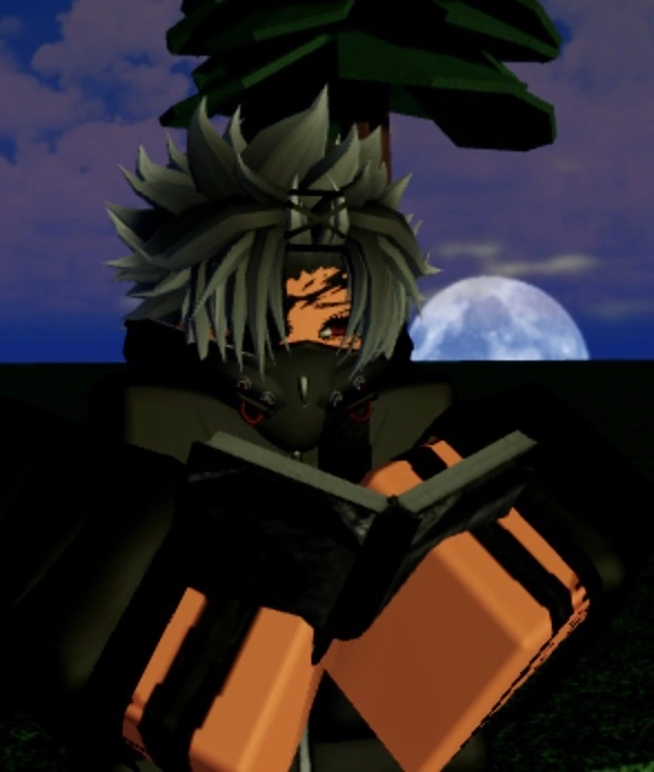 Eto Shoda | Dragon Ball: Dynasty Wiki | Fandom