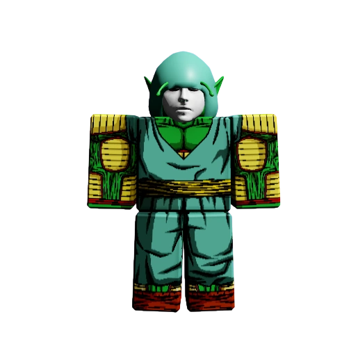 Mooshi | Dragon Ball: Dynasty Wiki | Fandom