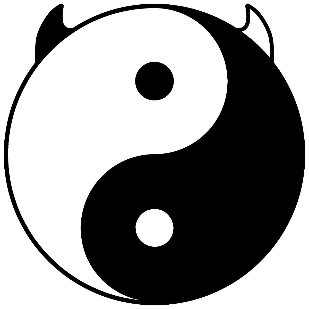 Kurogane Clan | Dragon Ball: Dynasty Wiki | Fandom