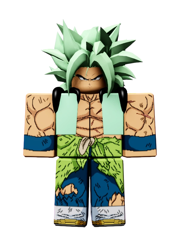Miclash | Dragon Ball: Dynasty Wiki | Fandom