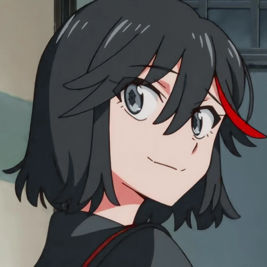 Ryuko Matoi | Wiki Dragon Ball Eternal Warriors | Fandom