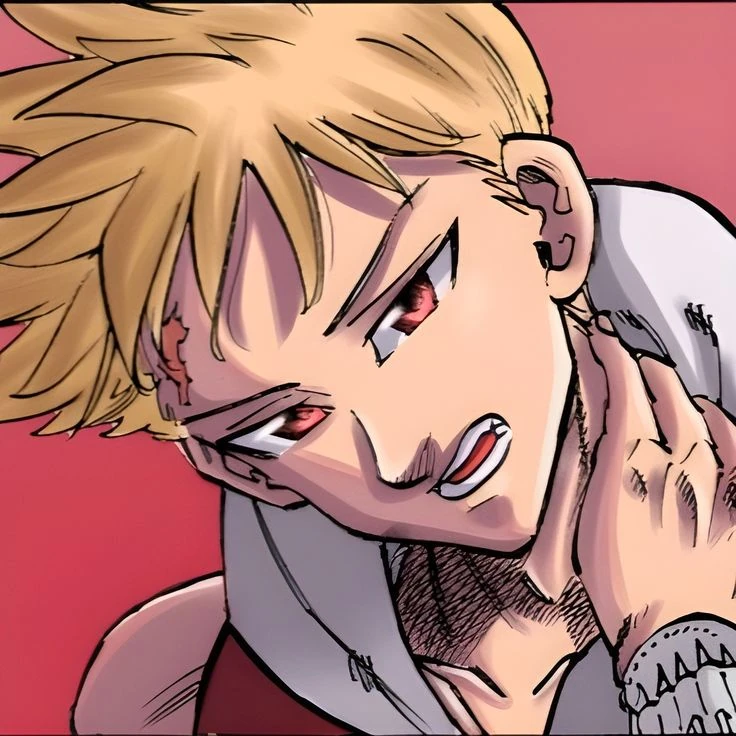 Lancelot Tsukue | Wiki Dragon Ball Eternal Warriors | Fandom