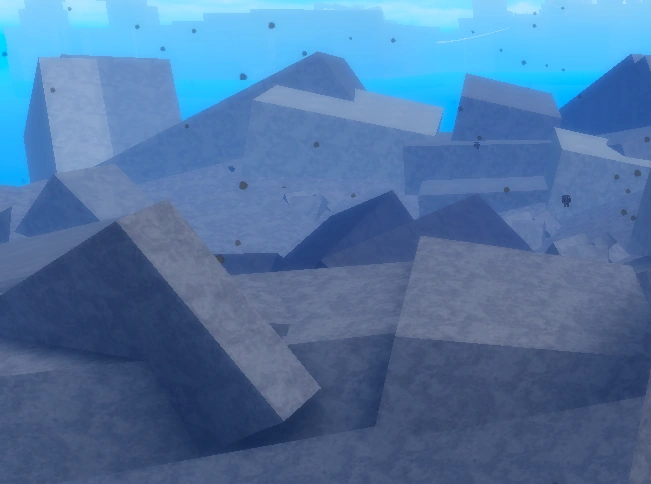 Meteor Island | Dragon Ball Final Hope Wiki | Fandom