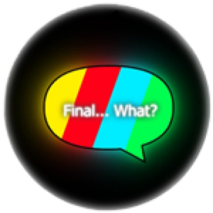 Custom Chat Color | Dragon Ball Final Hope Wiki | Fandom