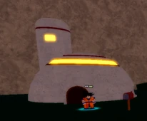 Mentors | Dragon Ball Final Remastered Wiki | Fandom