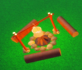 Cooking | Dragon Ball Final Remastered Wiki | Fandom