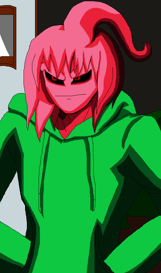 Ninjin | Dragon Ball Fire Wiki | Fandom