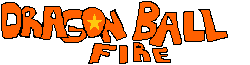 Dragon Ball Fire Wiki | Fandom