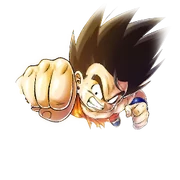 Dragon Ball Legends | Dragon Ball Games Wiki | Fandom