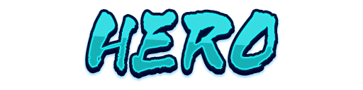 Category:Legends Rarity: Hero | Dragon Ball Games Wiki | Fandom