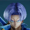 Jump Force | Dragon Ball Games Wiki | Fandom