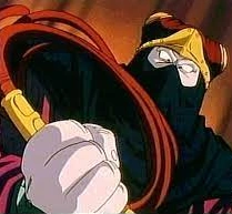 Bicz Mutchy'ego | Dragon Ball GT Rewritten Wiki | Fandom