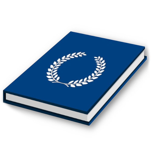 Dziennik generała Stena | Dragon Ball GT Rewritten Wiki | Fandom