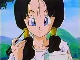 Videl | Dragon Ball Heroes Avatars Wiki | Fandom