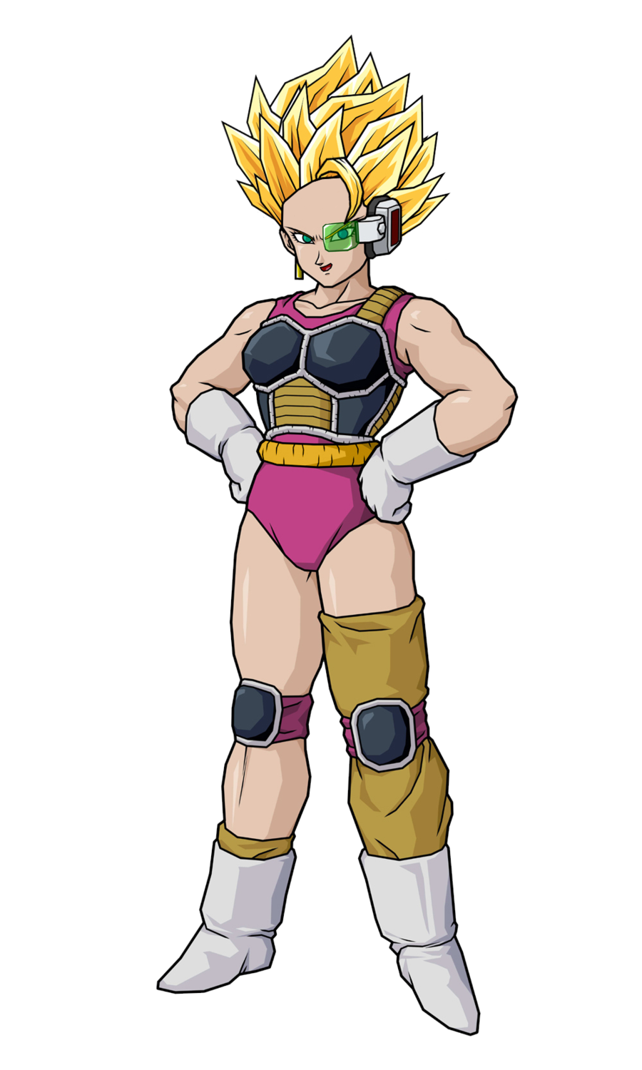 Fasha | Dragon Ball Heroes Avatars Wiki | Fandom Fasha | Dragon Ball Heroes Avatars Wiki | Fandom