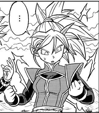 Note | Dragon Ball Heroes Avatars Wiki | Fandom