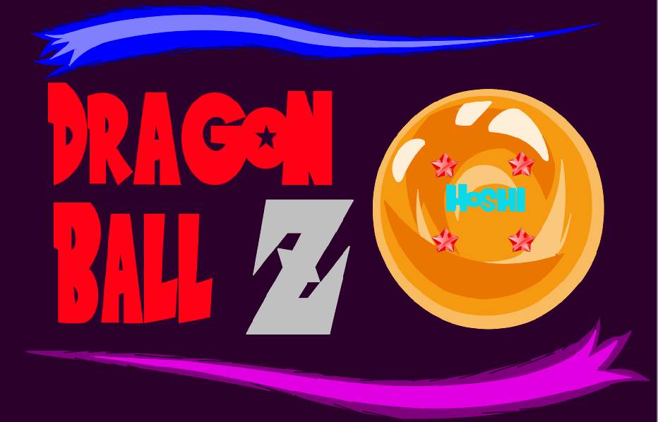 DBZH Season 1 | Dragon Ball Hoshi Wiki | Fandom