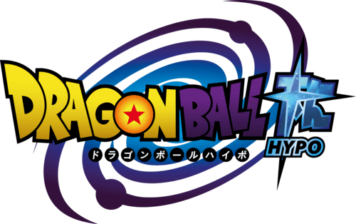Discuss Everything About Dragon Ball Hypo Wiki | Fandom