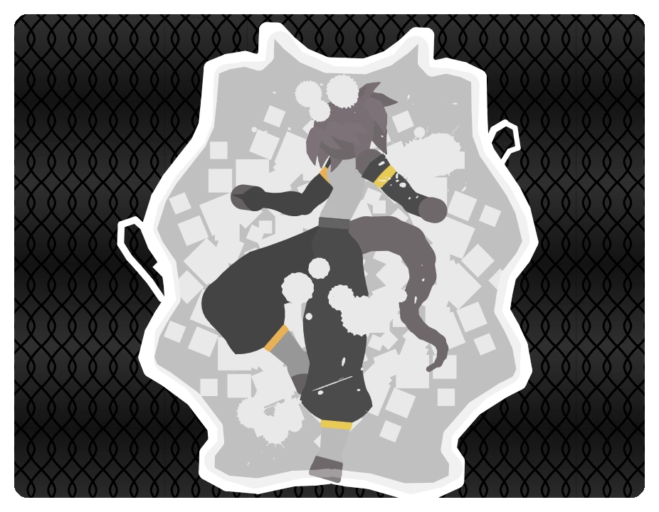 Ki & Spirit Control | Dragon Ball Ikigai Wiki | Fandom