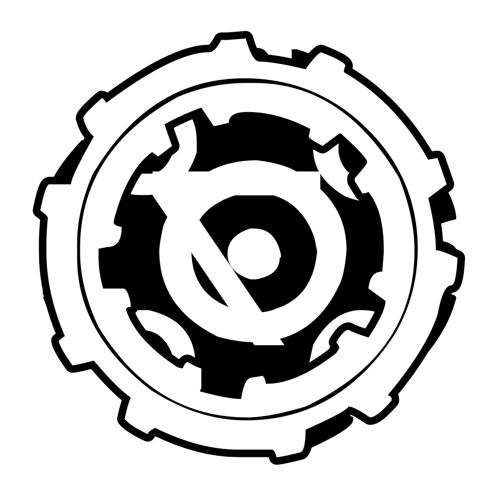 Rutaba Militia | Dragon Ball Ikigai Wiki | Fandom