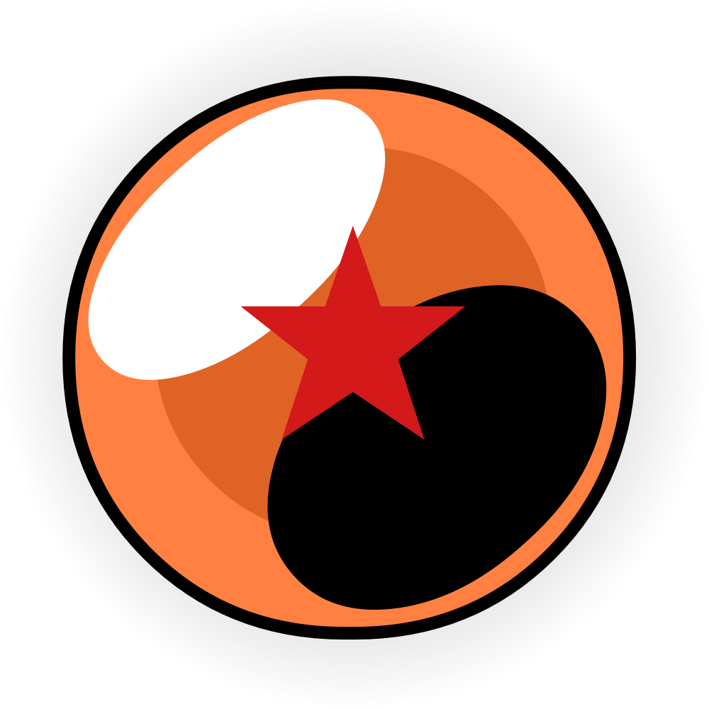 Z-Fighters | Dragon Ball Ikigai Wiki | Fandom
