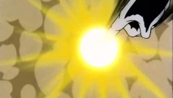 Rayo Mortal Poder Total | Wiki Dragon Ball Legendary (DBL) | Fandom