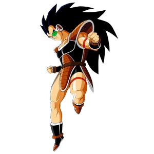 Raditz | Wiki Dragon Ball Legendary (DBL) | Fandom