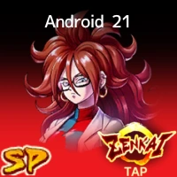 DRAGON BALL FighterZ | Dragon Ball Legends Wiki | Fandom