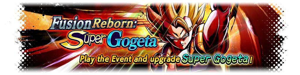 Story Events | Dragon Ball Legends Wiki | Fandom