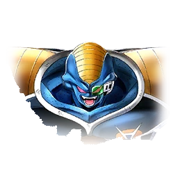 Burter (Disambiguation) | Dragon Ball Legends Wiki | Fandom