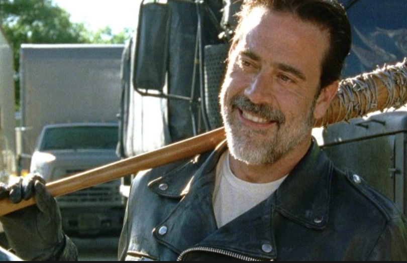 Blood | Wiki Dragon Ball: Mystical Adventure | Fandom