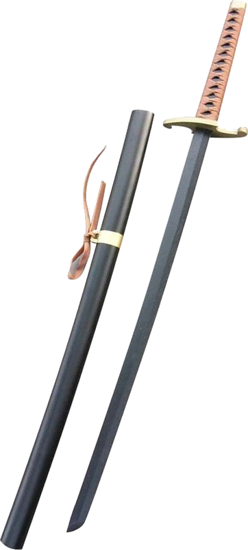 Night Edge | Wiki Dragon Ball: Mystical Adventure | Fandom