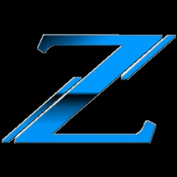 Hail Zeon | Dragon Ball Nation Josh Wikia | Fandom