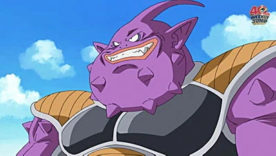 Aka | Dragon Ball Power lvl's Wikia | Fandom