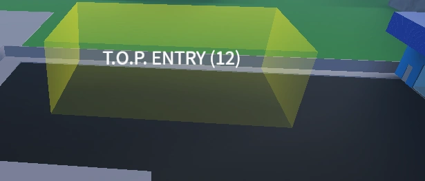 Map locations | Dragon ball R revamped (not official) Wiki | Fandom