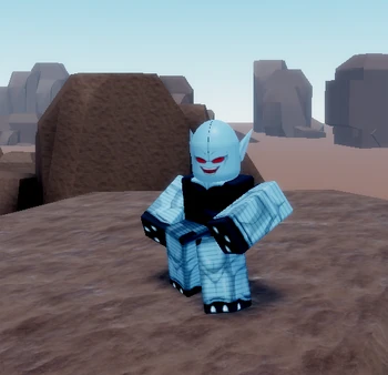 Saibamen | Dragon Ball Rage Rebirth 2 Wiki | Fandom