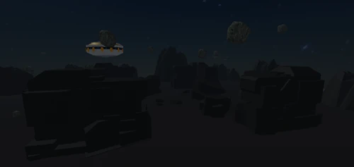 Maps | Dragon Ball Rage Rebirth 2 Wiki | Fandom