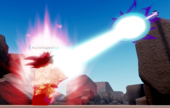 Dragon Ball Rage Rebirth 2 Wiki | Fandom