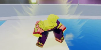 Piccolo (Ultimate) | Dragon Ball Rage Rebirth 2 Wiki | Fandom
